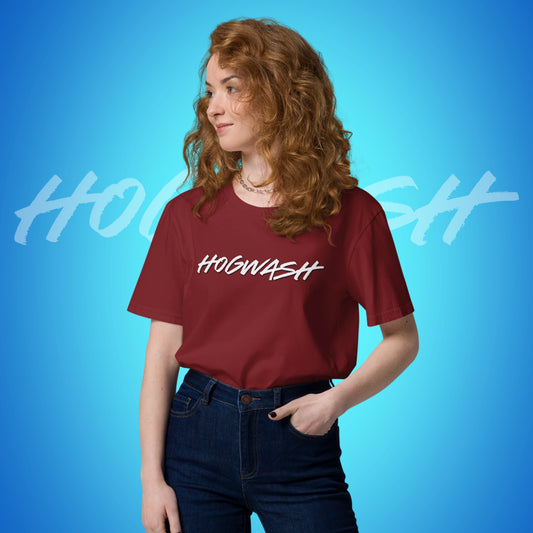 FOIL ARMS & HOG – Official Merchandise – CLOTHES – Foil Arms & Hog
